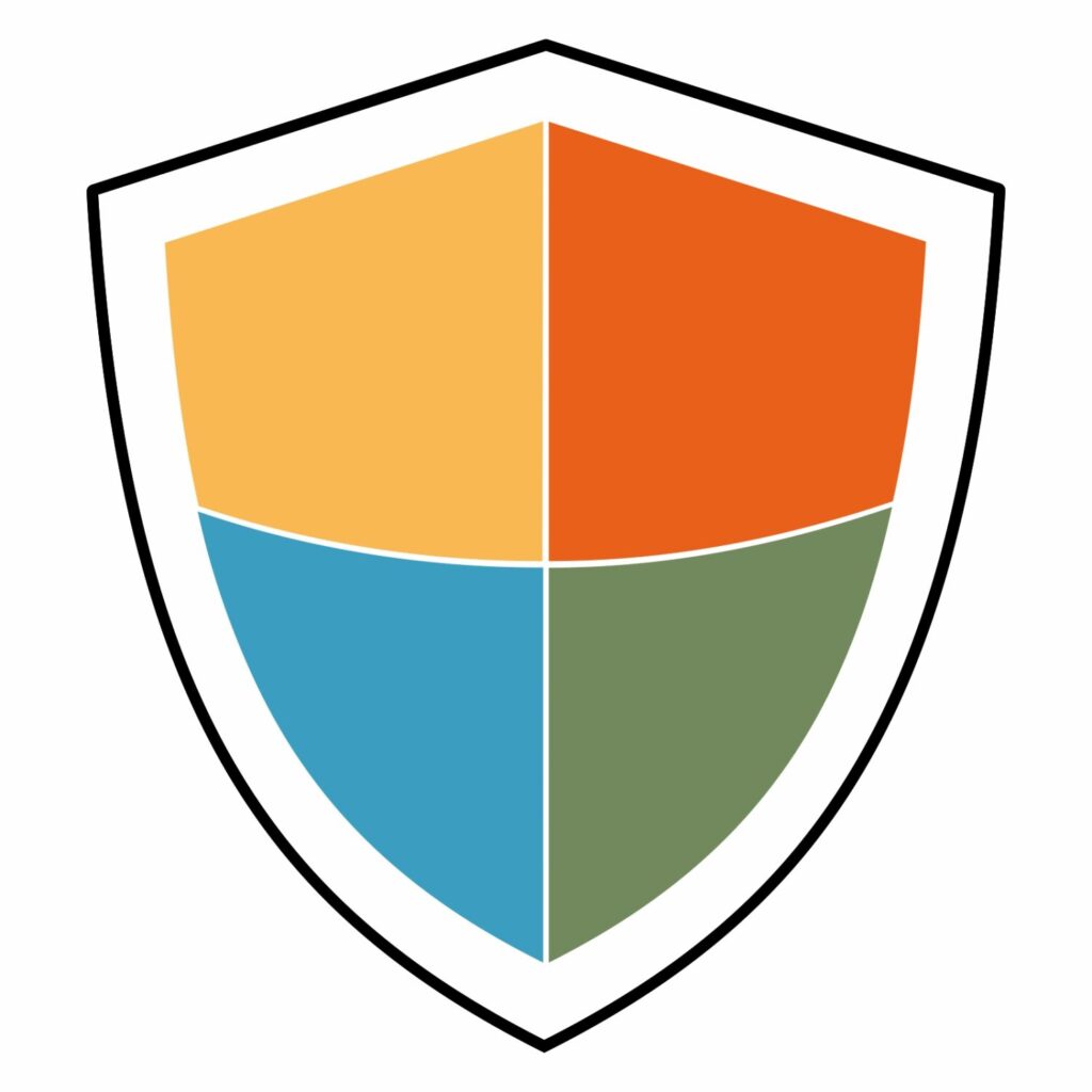 | von Ines Bauer | Dorf-macht-Zeitung.de